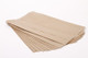 IMPA 174177 DISPOSABLE PAPER BAGS
