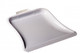 IMPA 174142 DUST PAN METAL