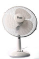 IMPA 660026 ELECTRIC TABLE FAN 220V 9"