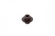IMPA 612045 EXTRA BLADE FOR COPPER & BRASS TUBE CUTTER 3-30MM