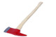 IMPA 330961 FIRE AXE WITH LONG HANDLE 1250GRM