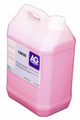 IMPA 550508 FLOOR CLEANER CAN 5LTR AG CLEANING