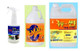 IMPA 550390 FLOOR WAX CAN 5LTR AG CLEANING