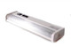 IMPA 211139 FLUOFIXTURE 220V 60HZ 8W WITH SHADE