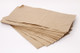IMPA 174180 GARBAGE BAG PAPER 1100x700mm