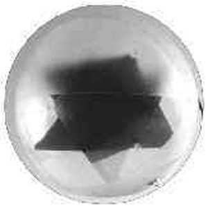 IMPA 330191 Inflatable Radar reflector