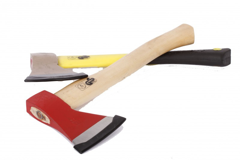IMPA 330203 LIFEBOAT HATCHET