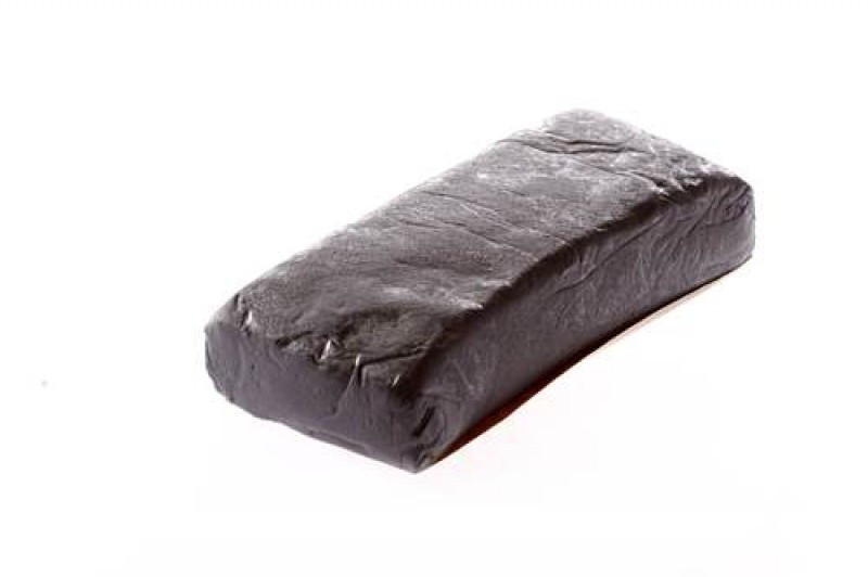 IMPA 795501 PUTTY INSULATION