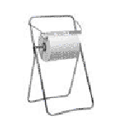 IMPA 232921 RAG PAPER ROLL 1PLY 210MMX300MTR