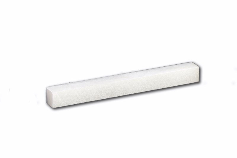 IMPA 851102 SOAPSTONE CHALK-SQUARE BARS 10x10x100mm box of 12 bars