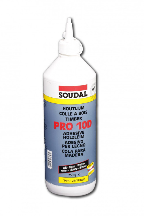 IMPA 812703 GLUE GENERAL PURPOSE 750ML