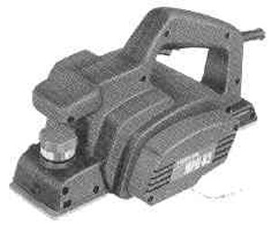 IMPA 591136 Hand planer electric - 82mm Hitachi P20SA2 (110 volt)