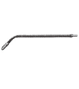 IMPA 330815 APPLICATOR FOR ALL PURPOSE NAKAJIMA 1200 MM APPL. SS / ADAP ...