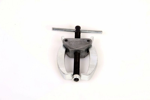 IMPA 615049 BATTERY TERMINAL PULLER