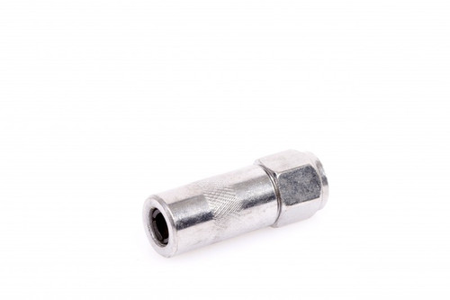 IMPA 617682 Hose flexible extension Hydraulic / straight type - A-quality