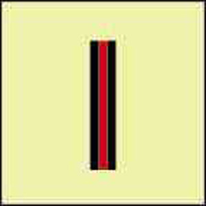 IMPA 336753 IMO FCS - Main vertical zone