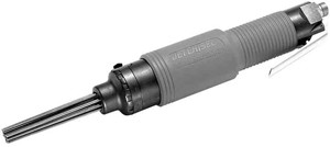 IMPA 590462 JET CHISEL PNEUMATIC COBOLT