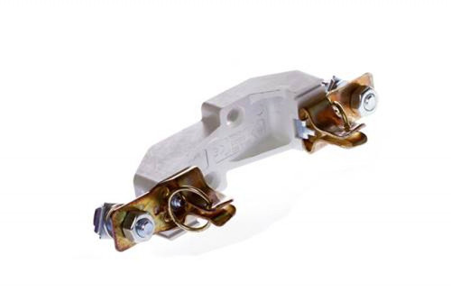 IMPA 351713 KNIFE FUSE HOLDER 1-POLE DIN (1).