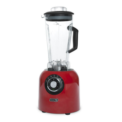 IMPA 174560 BLENDER 110V.AC 1.5 LTR.