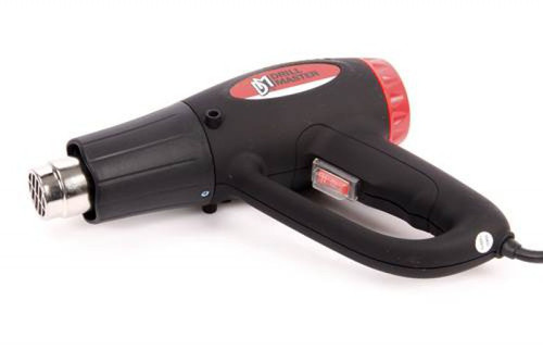IMPA 591181 Blower electric Crosse CT2403 (110 volt)