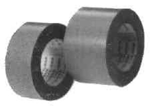 IMPA 471271 MASKING TAPE PAPER 25mm x roll 50mtr.