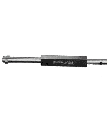 IMPA 633222 BORING TOOL HOLDER FOR TOOL BIT SQUARE 6mm