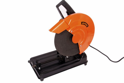 IMPA 591156 Bosch GCO2000 prof, electric rod cutter, 355mm, 220V, 2000W ...