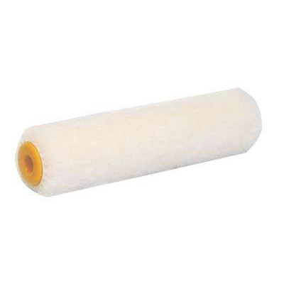 IMPA 510464 REFILL 150mm FOR RADIATOR PAINT ROLLER