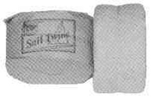 IMPA 211431 SAIL TWINE ball 200 gram 3-ply