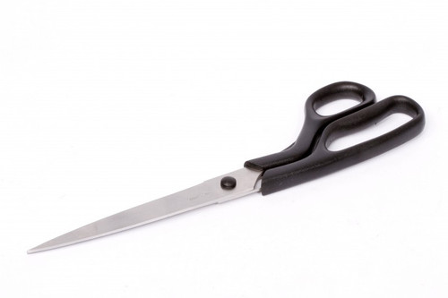 IMPA 611846 SCISSORS CLOTH OVERALL 300MM