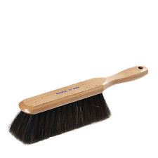 IMPA 510646 BRUSH COUNTER BLACK HAIR