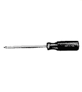 IMPA 615926 SCREWDRIVER PHILLIPS BLADE 100mmxNo.2 ALU-BR NON-SPARK