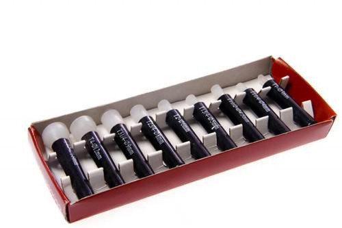 IMPA 725624 SET PULLER FOR INDICATOR/TELEPHONE LAMPS