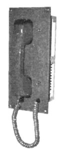 IMPA 372135 SHRINKABLE SLEEVE 18-9