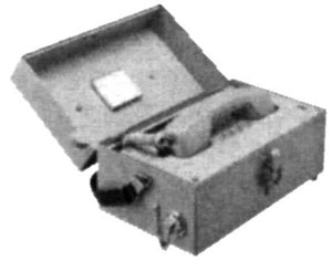IMPA 372118 SHRINKABLE SLEEVE 2.4-1.2