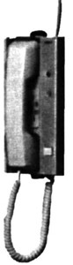 IMPA 372165 SHRINKABLE SLEEVE WITH GLUE 55-16 MM