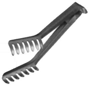 IMPA 170797 SPAGHETTI SERVING TONG