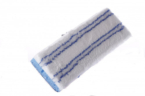 IMPA 174297 SPARE SPONGE FOR SPONGE MOP