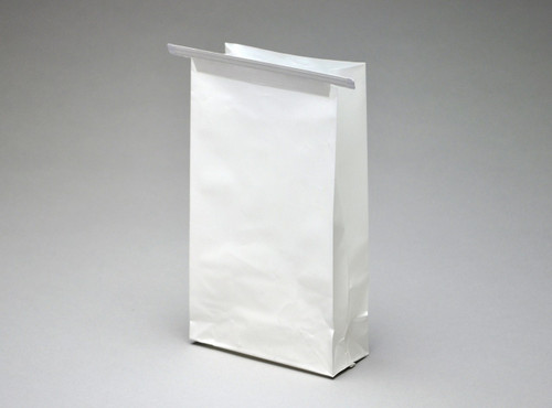 IMPA 330248 Spitting bag for lifeboat