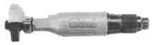 IMPA 590331 Straight grinder pneumatic - 65mm UG-65S