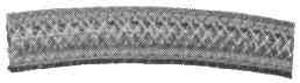 IMPA 350321 TETORON REINFORCED HOSE 4 MM 8 MM 50 MTR PVC 20 BAR