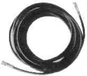IMPA 270426 TETRAFLEX High Pressure Nylon Paint Spray Hose, diam 1/4 ...