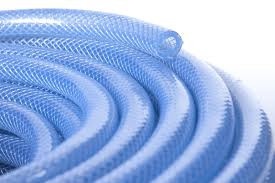 IMPA 350327 Tetron reinforced airhose PVC Nominal size 16mm - price per ...