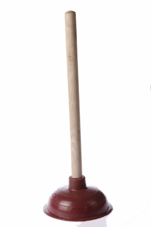 IMPA 174256 TOILET SCUPPER