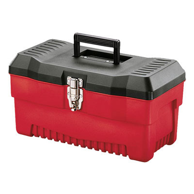 IMPA 330290 Toolkit for lifeboat