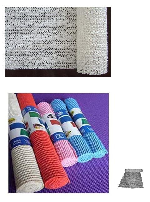 IMPA 150691 TORCHLIGHT-LAMP 6V 0.4A PX13.5S HALOG.