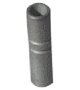 IMPA 590626 Turbo nozzle 2701 For Wencon 88S / Ibimar 13