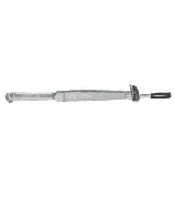 IMPA 611403 WRENCH TORQUE DIRECT READING #920F 100-920KGF-CM 12.7MM