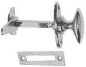 IMPA 490841 CASEMENT FASTENER BRASS