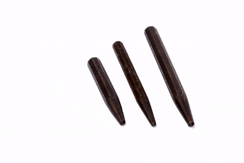 IMPA 613061 CENTER PUNCH 115x10x7mm